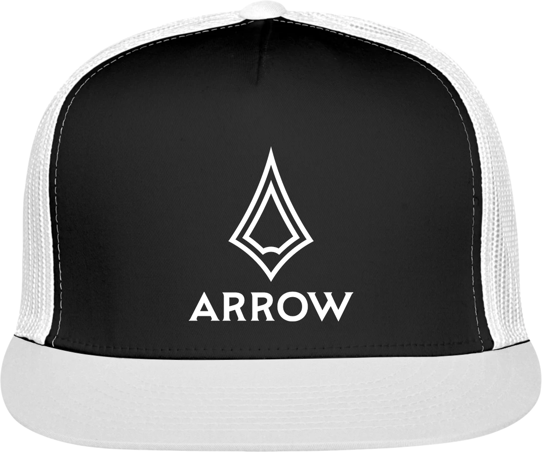 Merch – ARROW Guitars