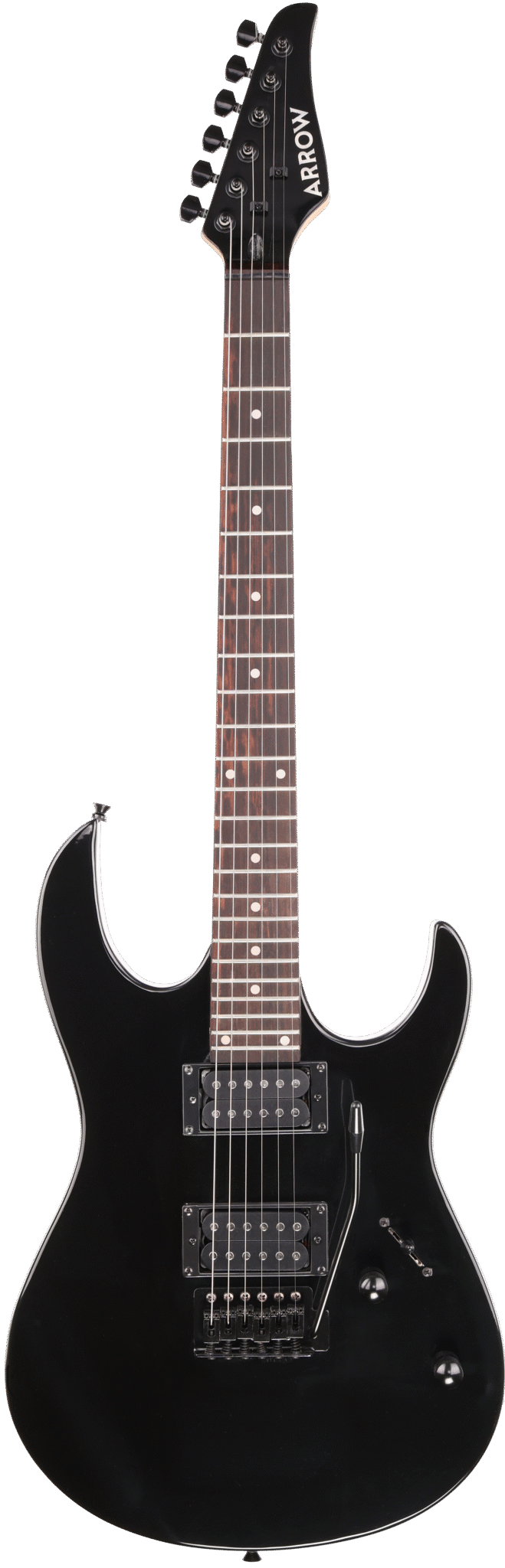Antimyth AM22 – ARROW Guitars